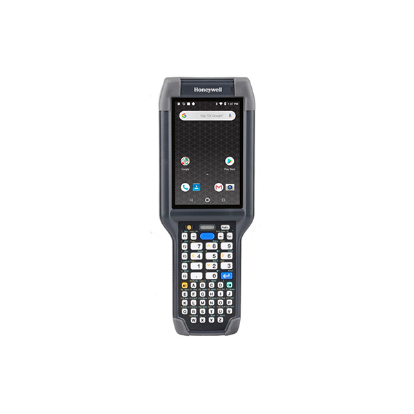 Honeywell CK65 Handheld Computer