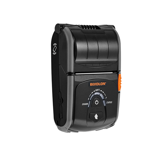 Bixolon Impresora móvil SPP-R200III
