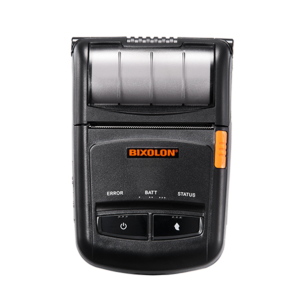 Bixolon Impresora móvil SPP-R210