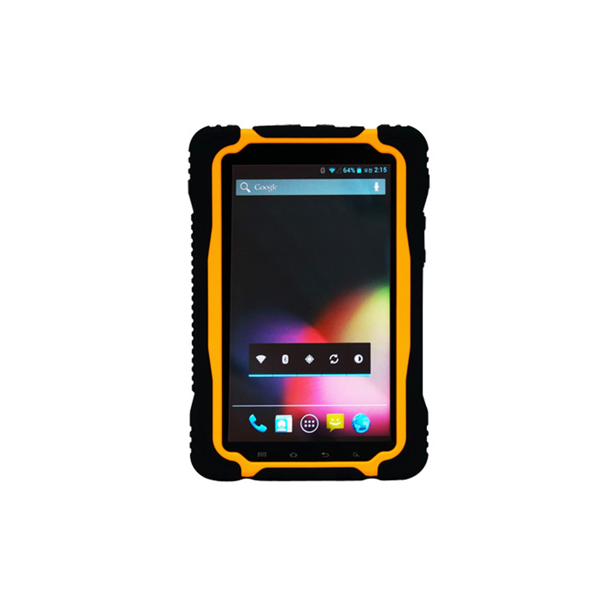 Sewoo BPR-70IIP Dispositivo inteligente