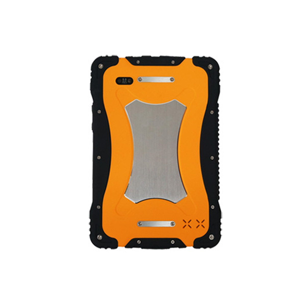 Sewoo BPR-70IIP Dispositivo inteligente