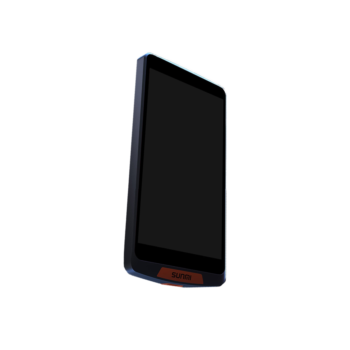 Handheld POS M2 Sunmi