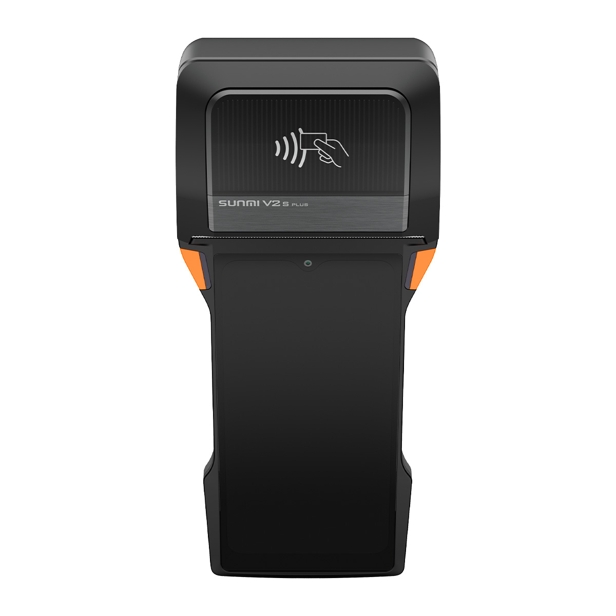 Handheld POS V2s Plus Sunmi