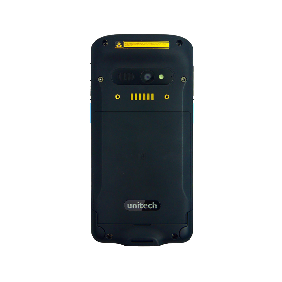 EA630 Entry Level Handheld Unitech