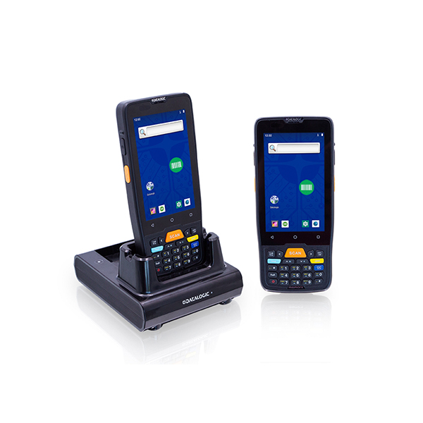 Datalogic Terminal móvil Memor K