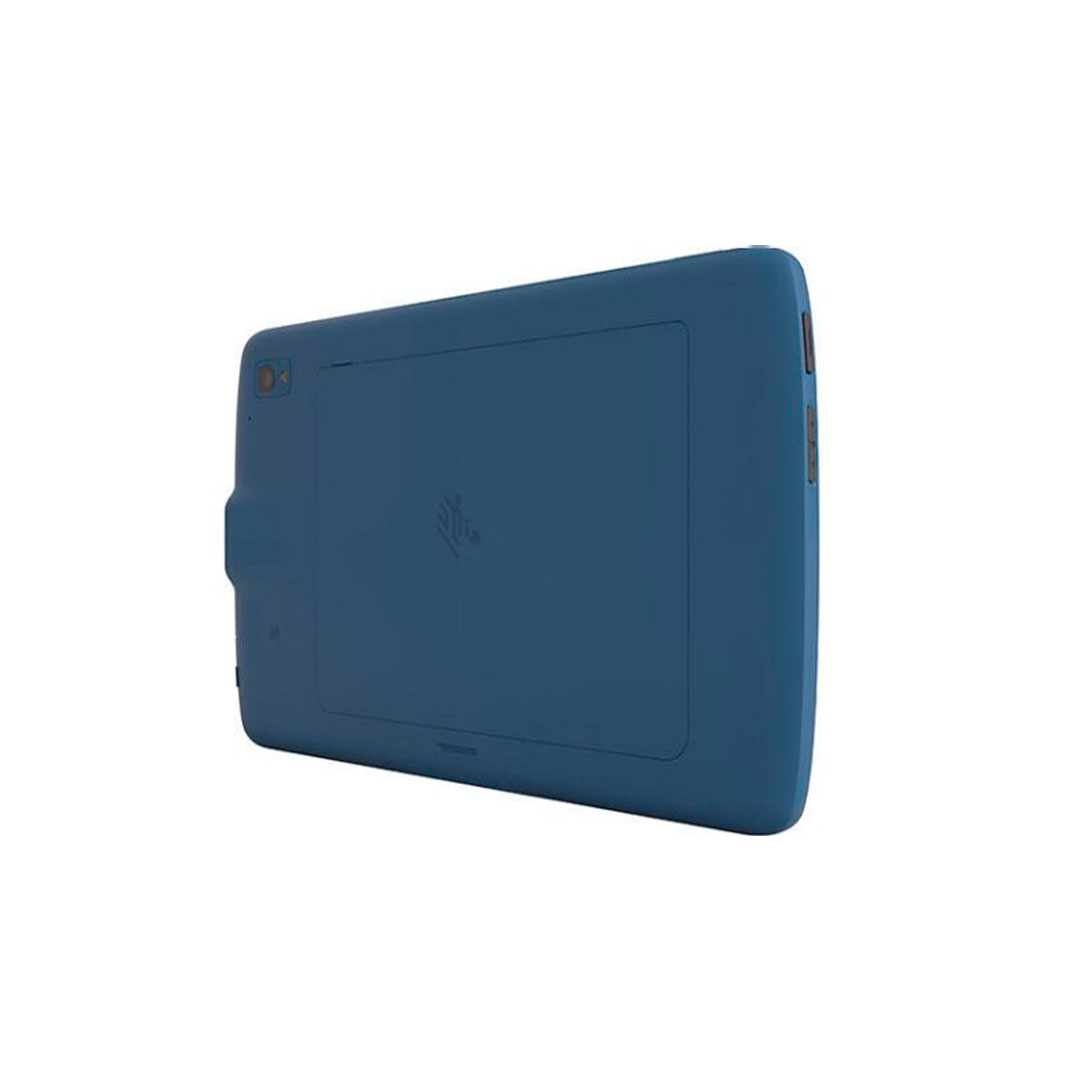 Tablet Serie ET4X-HC Zebra