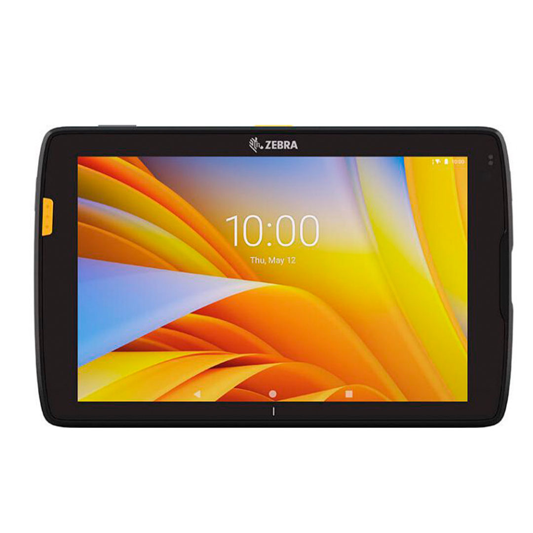 Tablet Serie ET4X Zebra