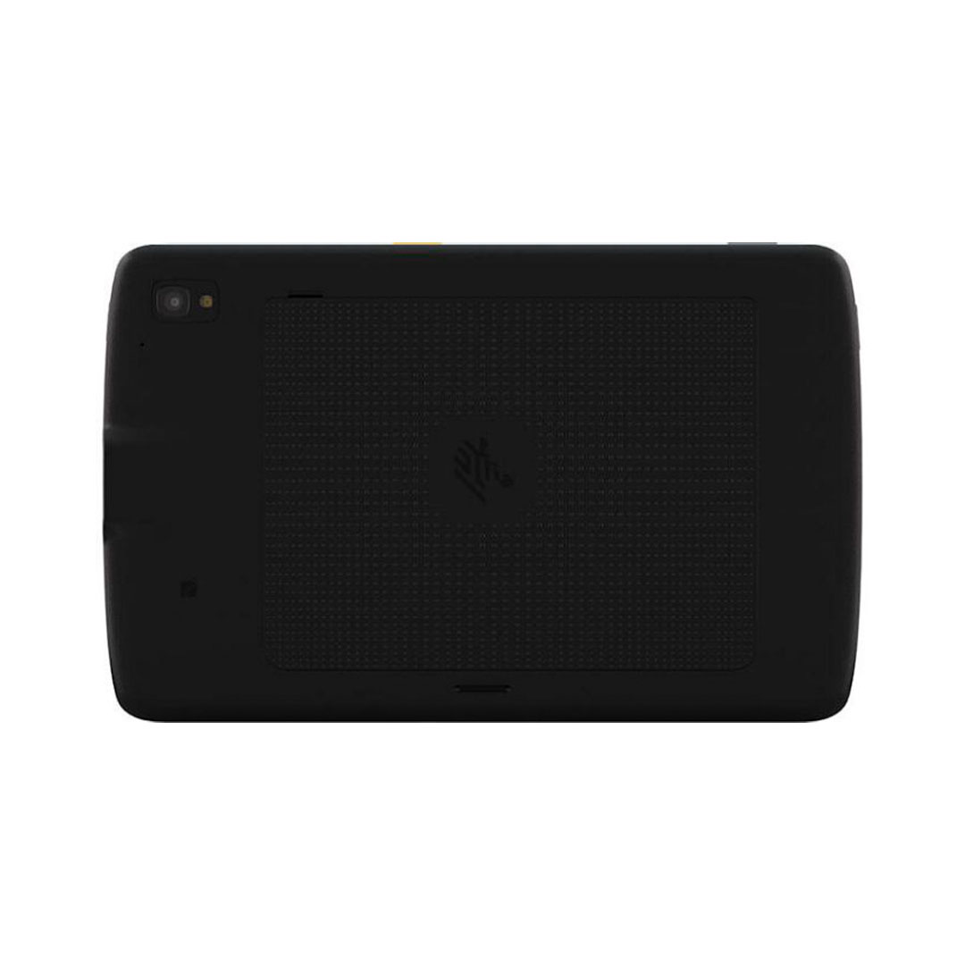 Tablet Serie ET4X Zebra