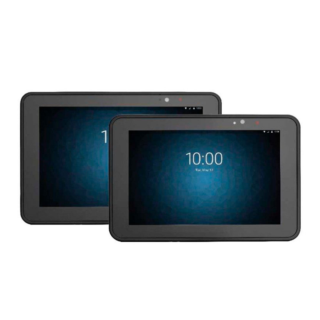 Tablet Serie ET5X Zebra