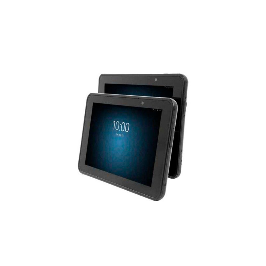Tablet Serie ET5X Zebra