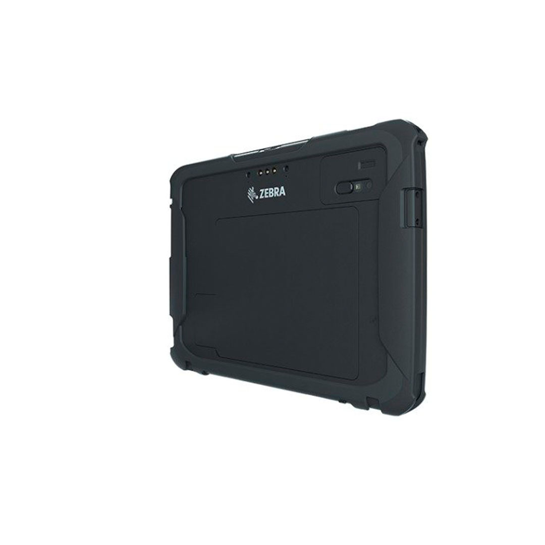 Tablet Serie ET8X Zebra