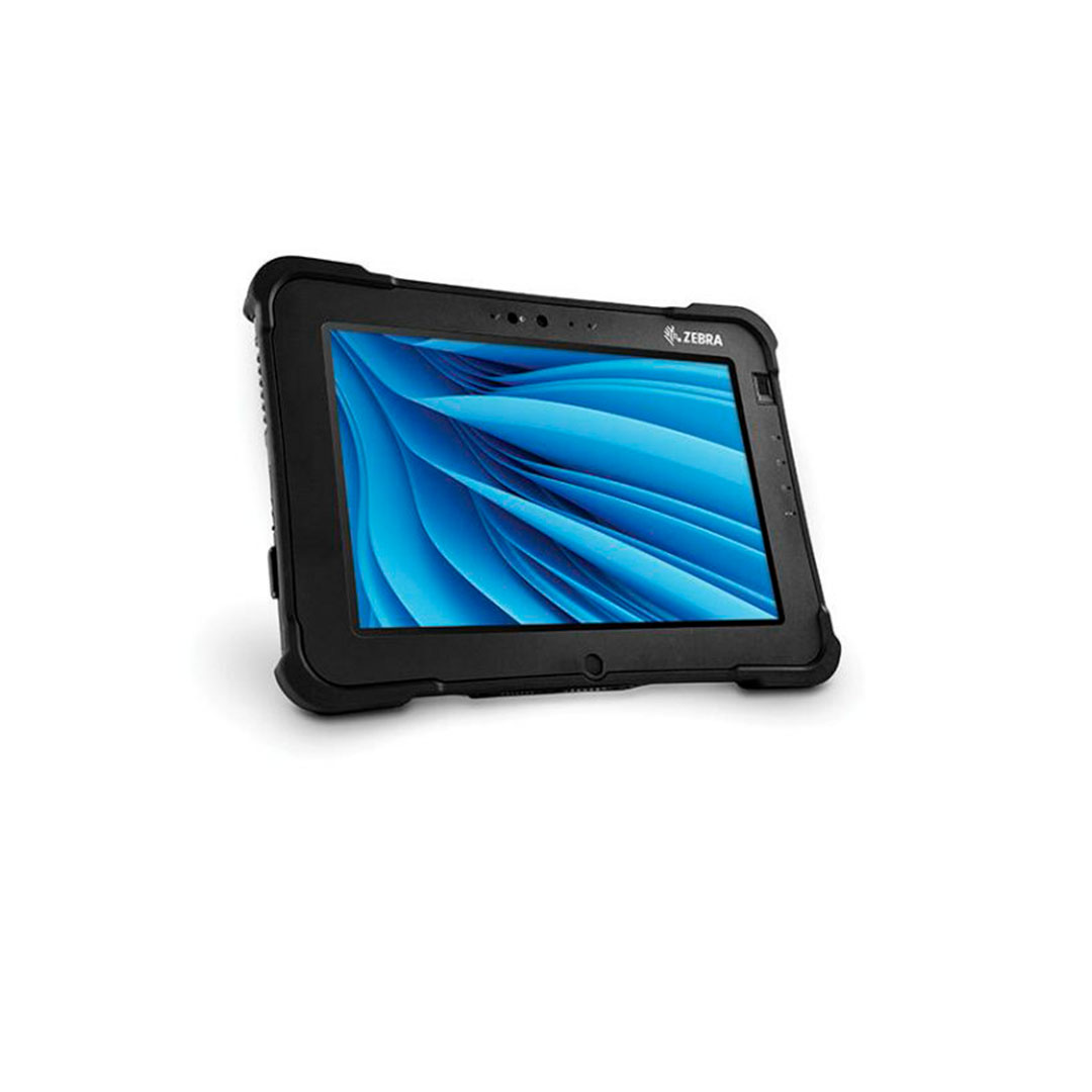 Tablet Series L10 Zebra