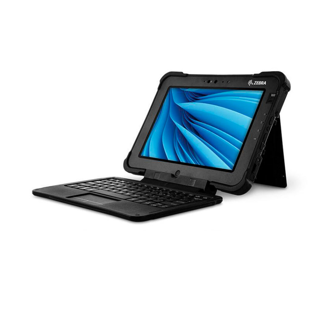 Tablet Series L10 Zebra