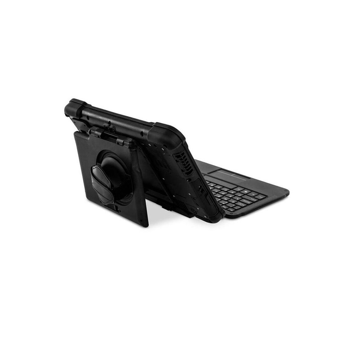 Tablet Series L10 Zebra