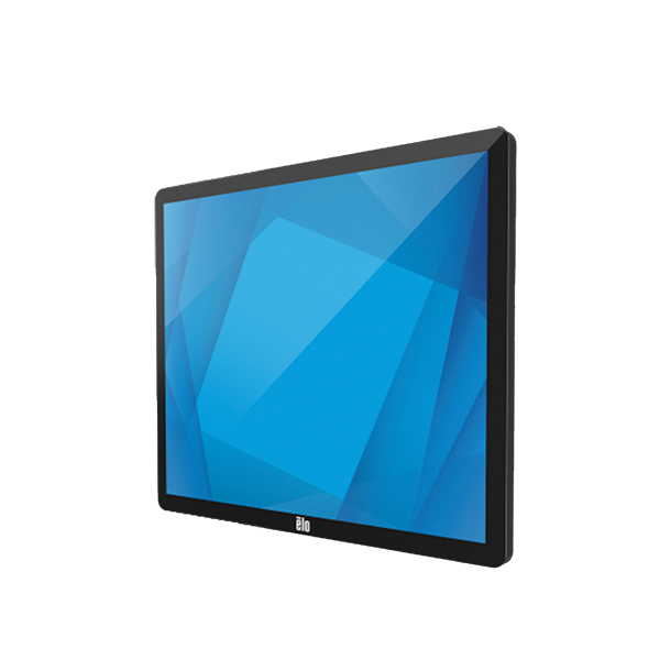 Touchscreen monitor 1902L Elotouch