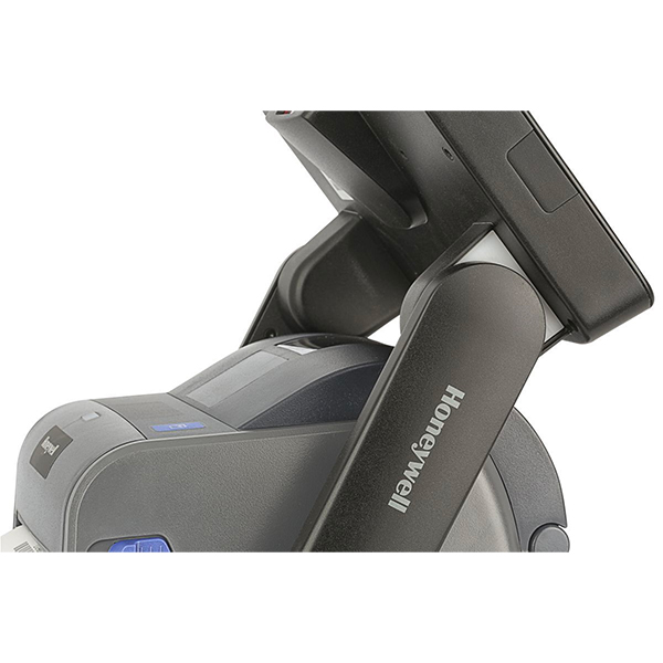 Honeywell PC43K Kiosk Solution Desktop Printer