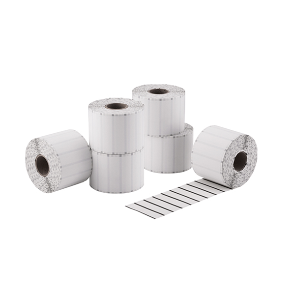 Bixolon Etiquetas B-post Label