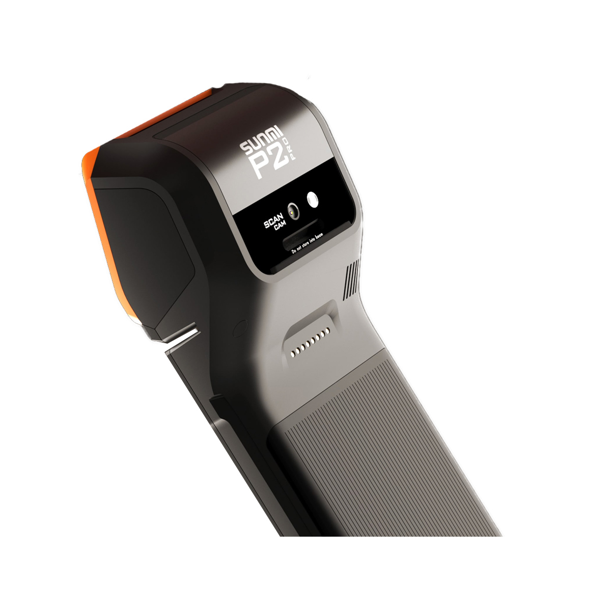 POS Terminal P2 Pro Sunmi