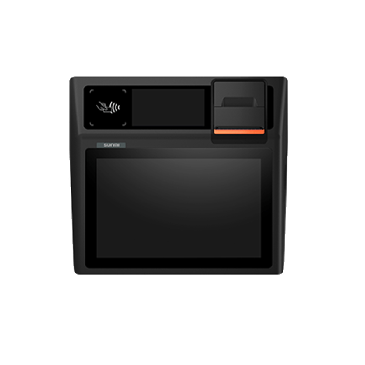 Terminal de escritorio D2 Mini Sunmi