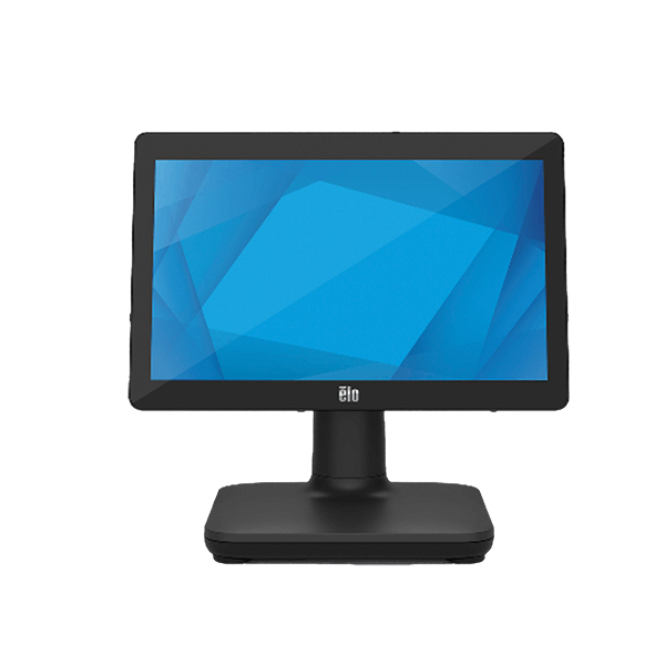 POS System 15 E-Series 2 Elotouch