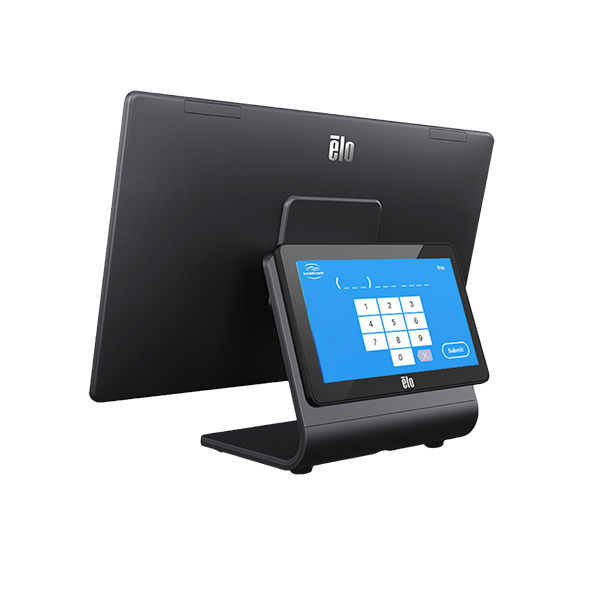POS Terminal Z10 Elotouch