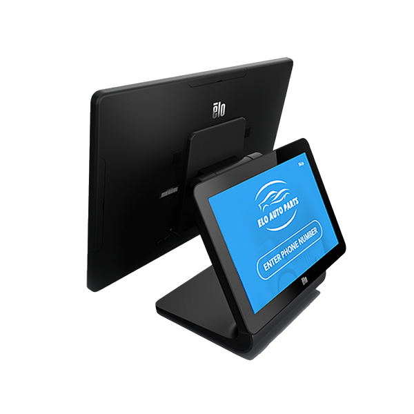 POS Terminal Z20 Elotouch