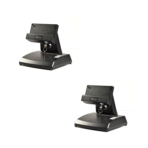 ECLine Base EC-WT-CRADLE