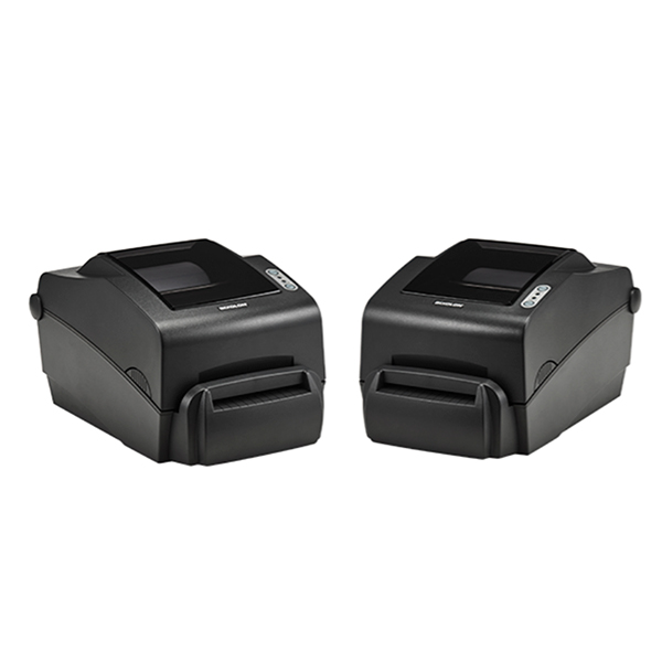 Bixolon Impresora de etiquetas SLP-TX400R