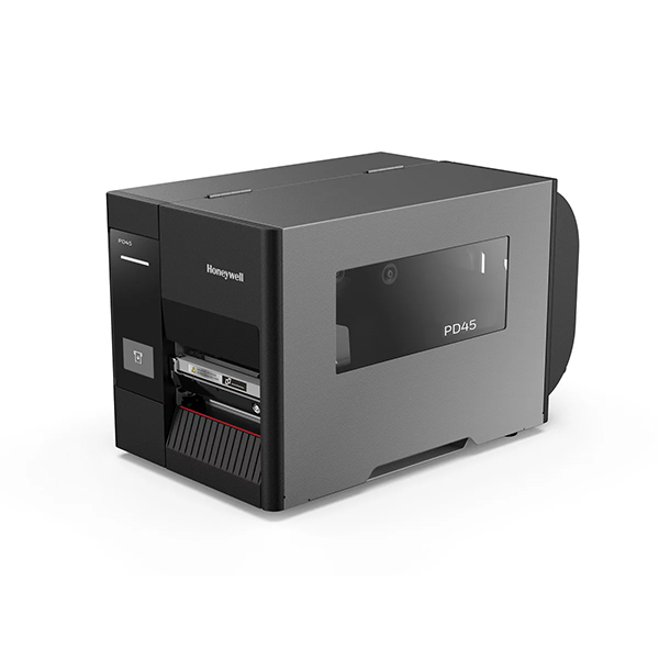 Honeywell Impresora industrial PD45S
