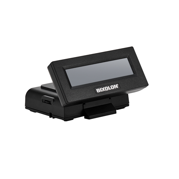 Bixolon Pantalla del cliente BCD-3000