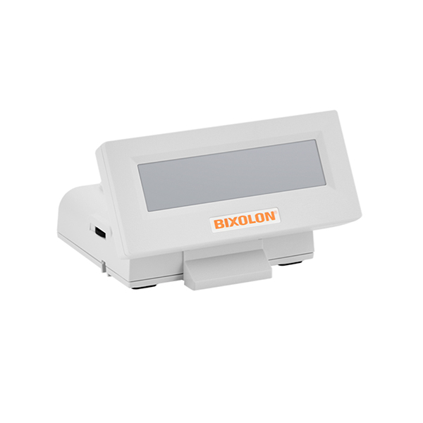 Bixolon Pantalla del cliente BCD-3000
