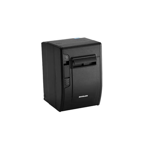 Bixolon Impresora de etiquetas SRP-S300 Series