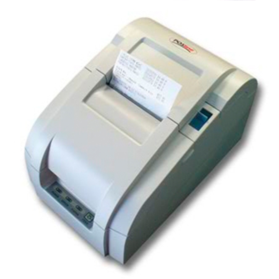 IM1150 Miniprinter de matriz Posline