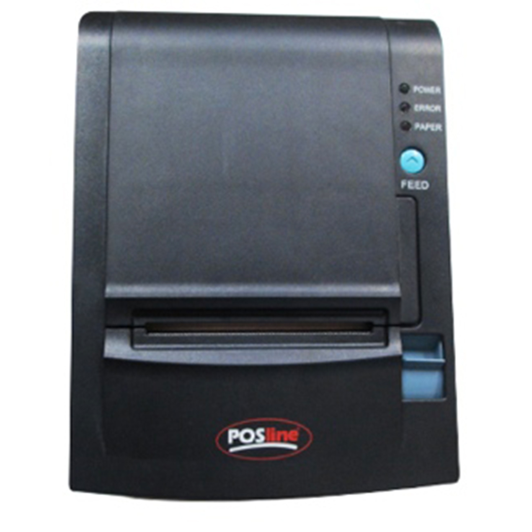 IT1260 Miniprinter térmica Posline