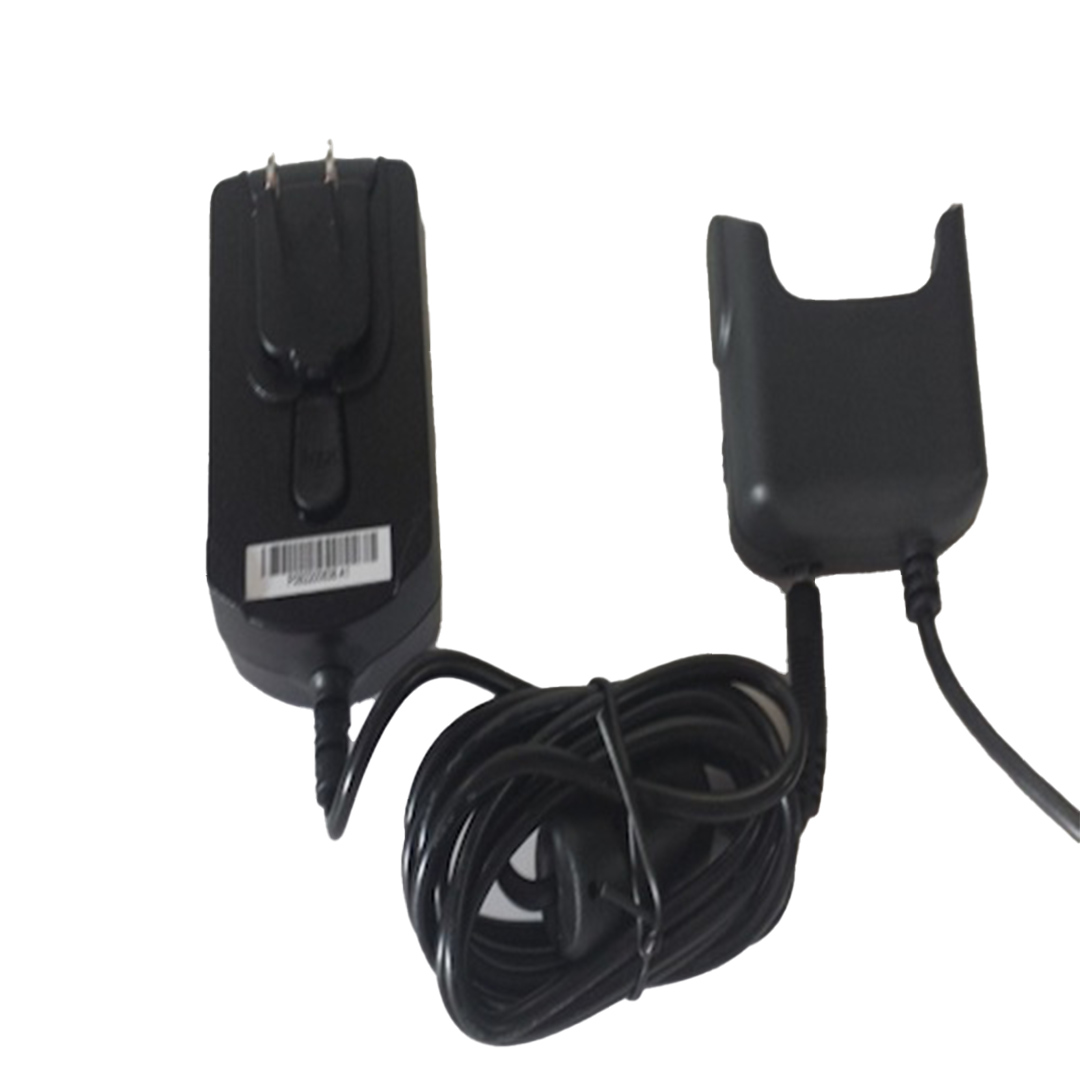 TPC7030 Terminal portátil imager Posline