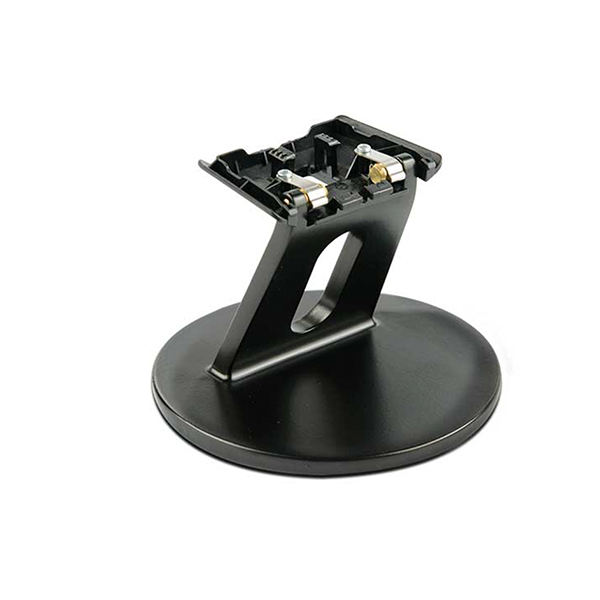 Datalogic Escaner Magellan 1500i