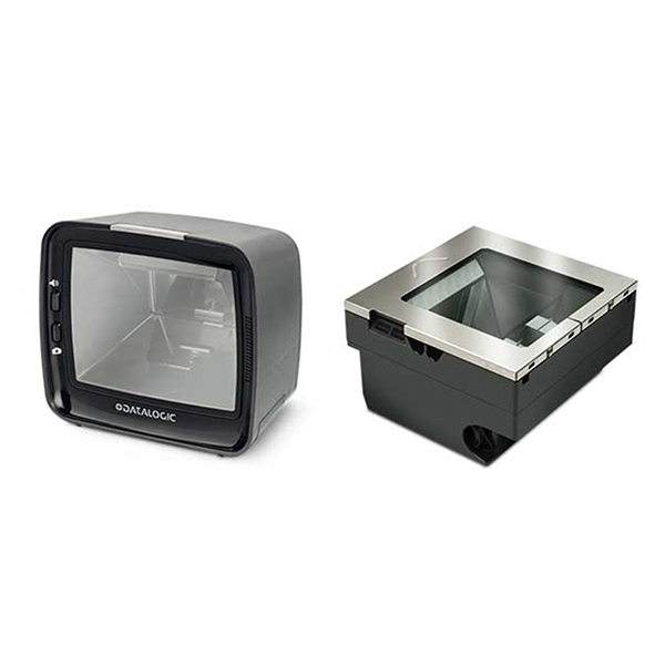 Datalogic Escaner Magellan 34xxVSi