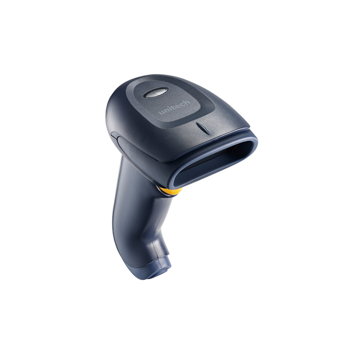 Escaner imager de mano básico MS832 UNITECH