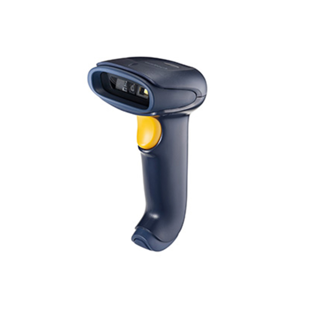 Escaner imager de mano básico MS832 UNITECH