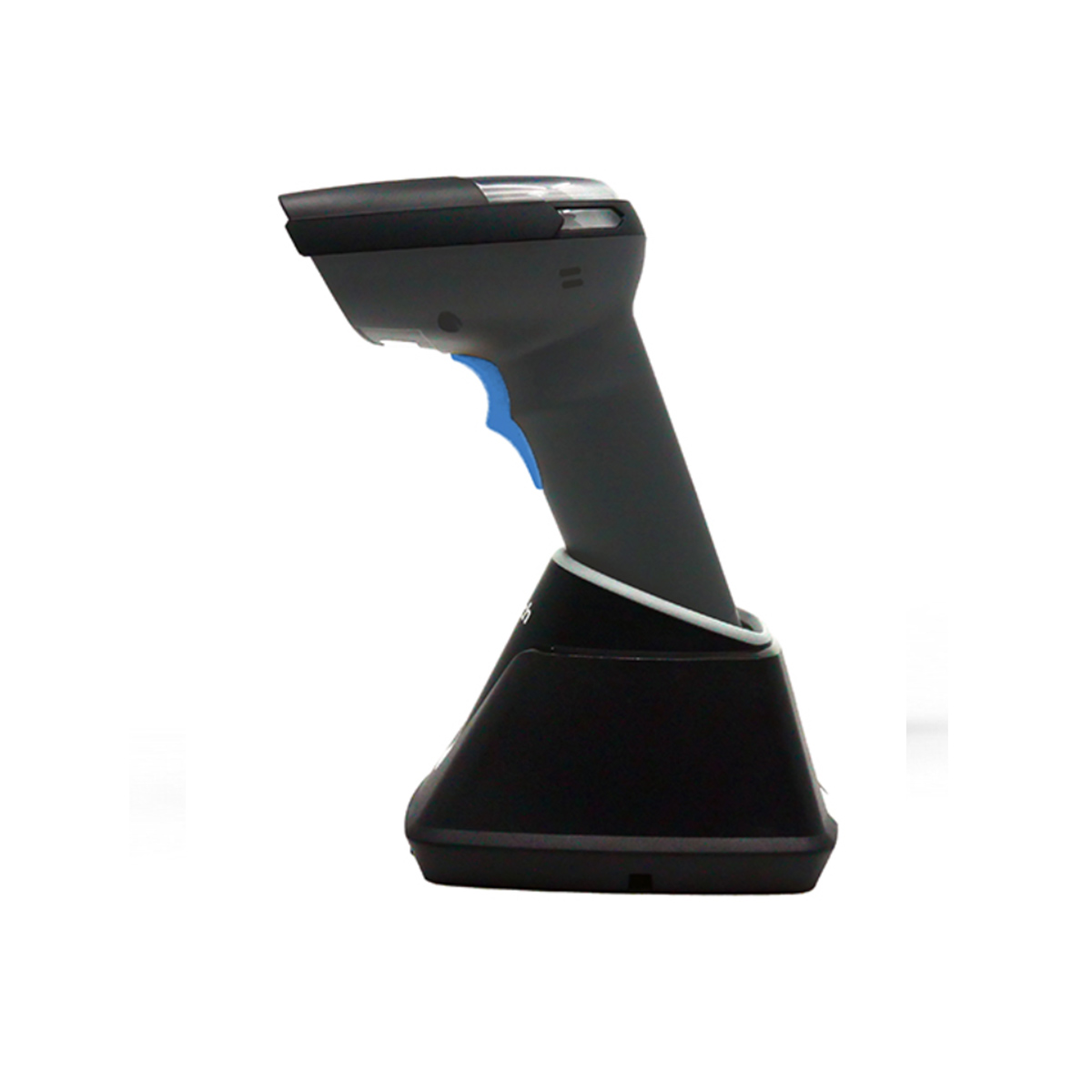 Escaner Laser de Mano MS851 UNITECH