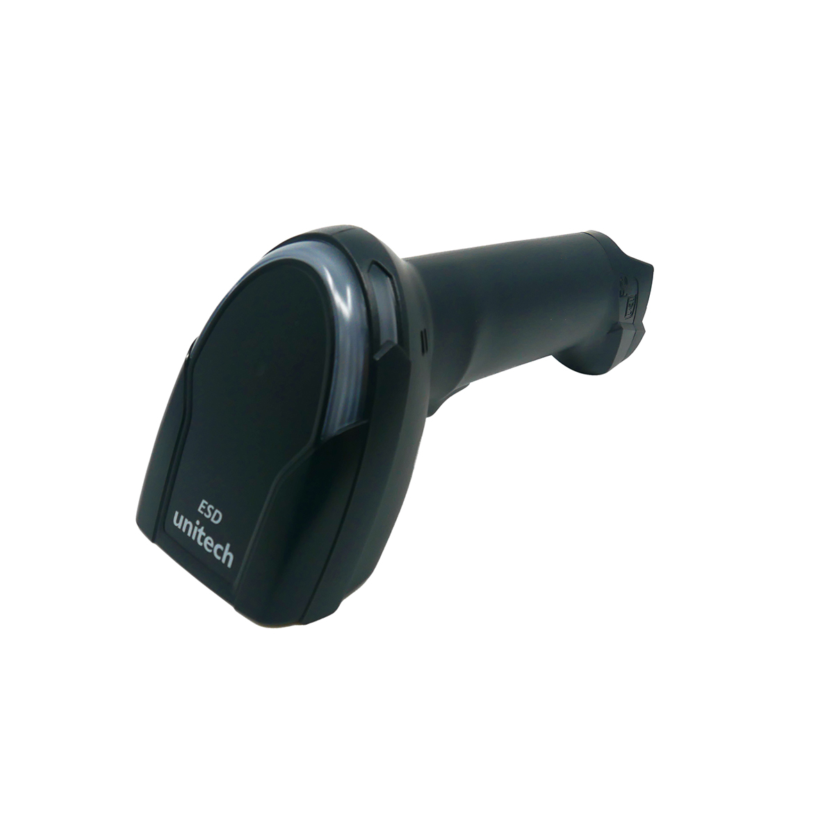 Escáner láser seguro MS851 ESD UNITECH