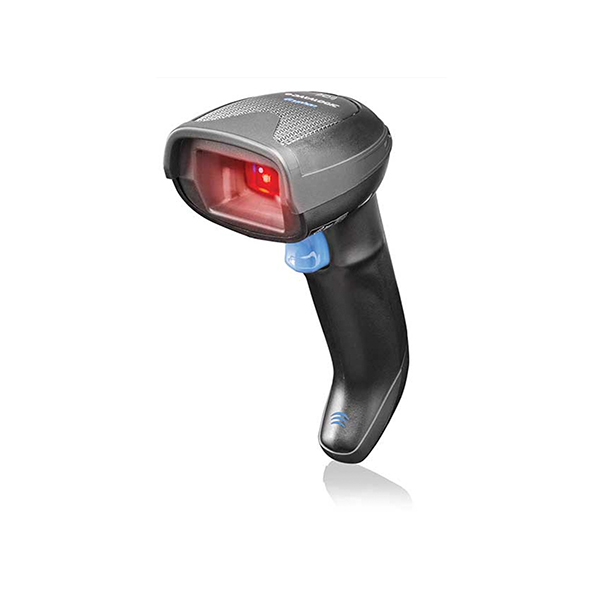 Datalogic Escaner Serie Gryphon 4500