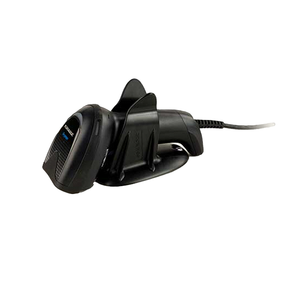 Datalogic Escaner Serie Gryphon 4500