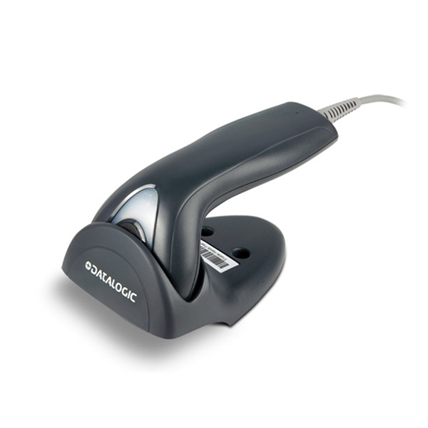 Datalogic Escaner TD1100