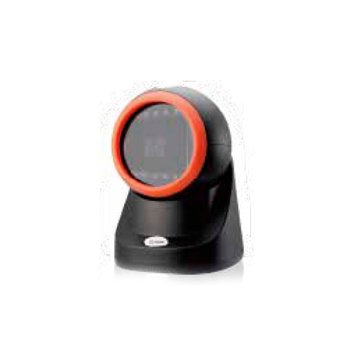 Scanners lectores de código de barras