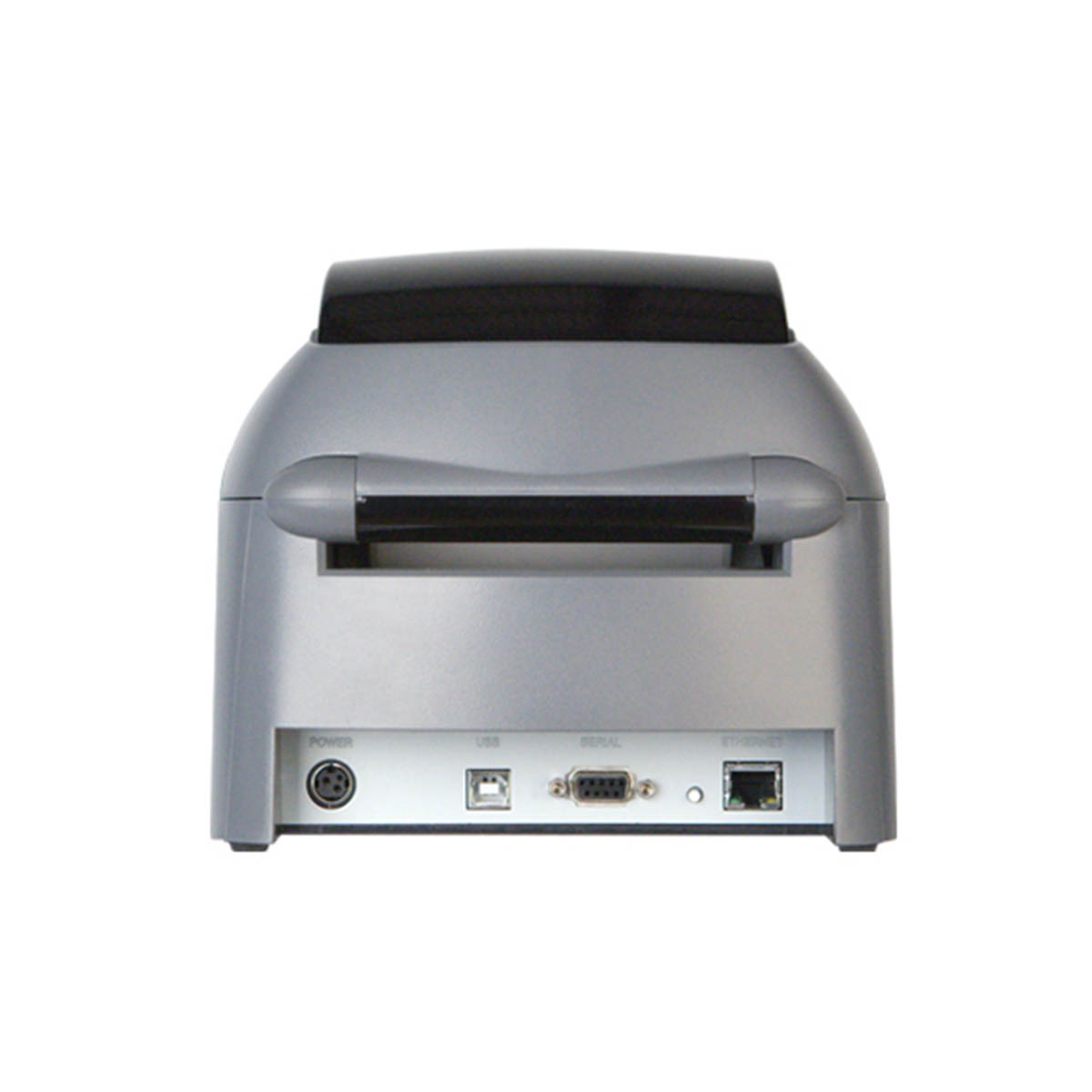 LK-B30II Impresora de etiquetas Sewoo