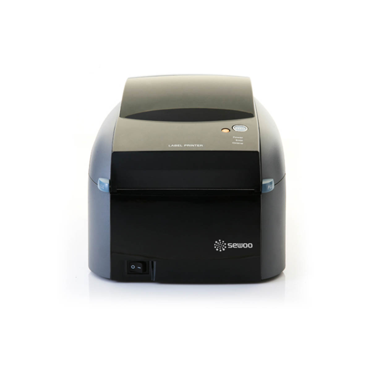 LK-B30II Impresora de etiquetas Sewoo