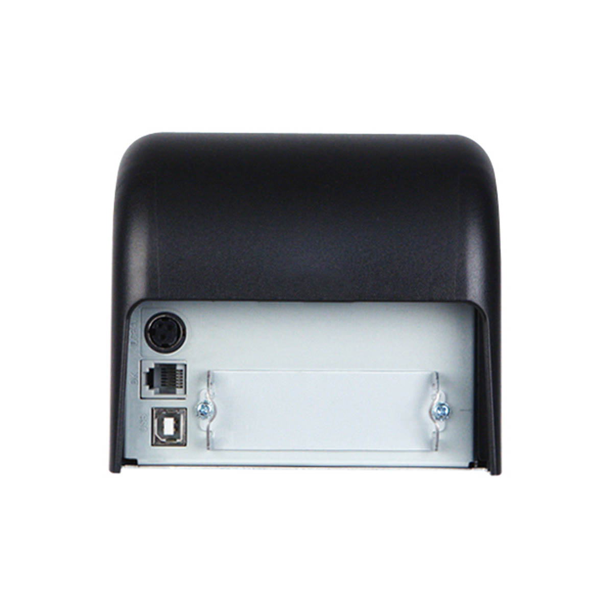 SLK-TE25 Impresora POS Sewoo