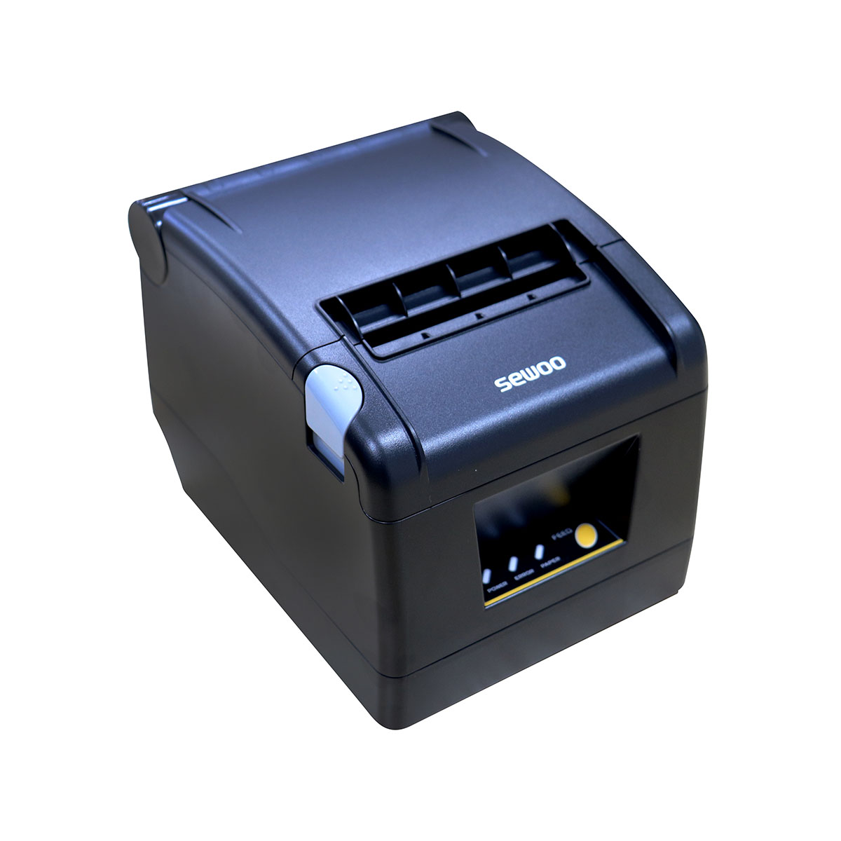 SLK-TS100 Impresora POS térmica Sewoo