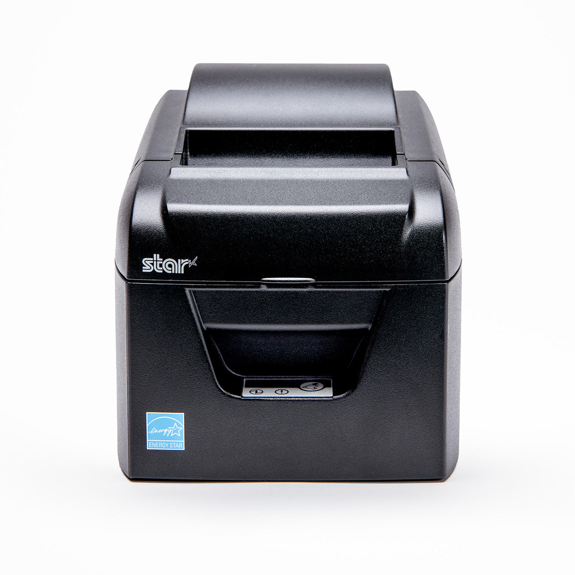 impresoras de tickets